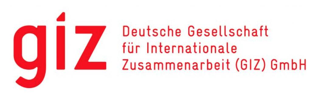 Makura Creations | Leading IT Company | You Dream, We Weave