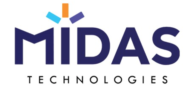 Makura Creations | Leading IT Company | You Dream, We Weave