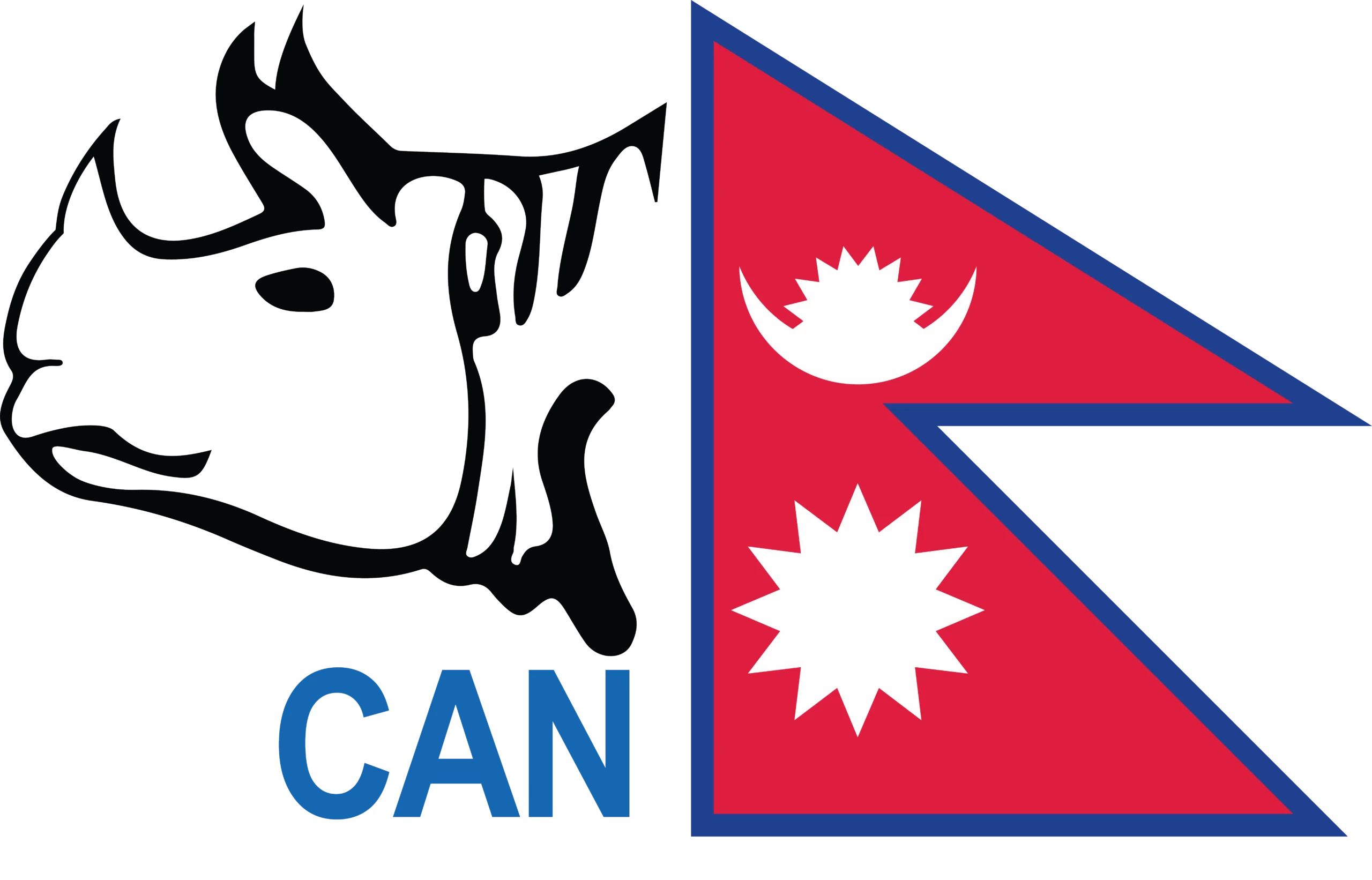 Makura Creations | Leading IT Company | You Dream, We Weave