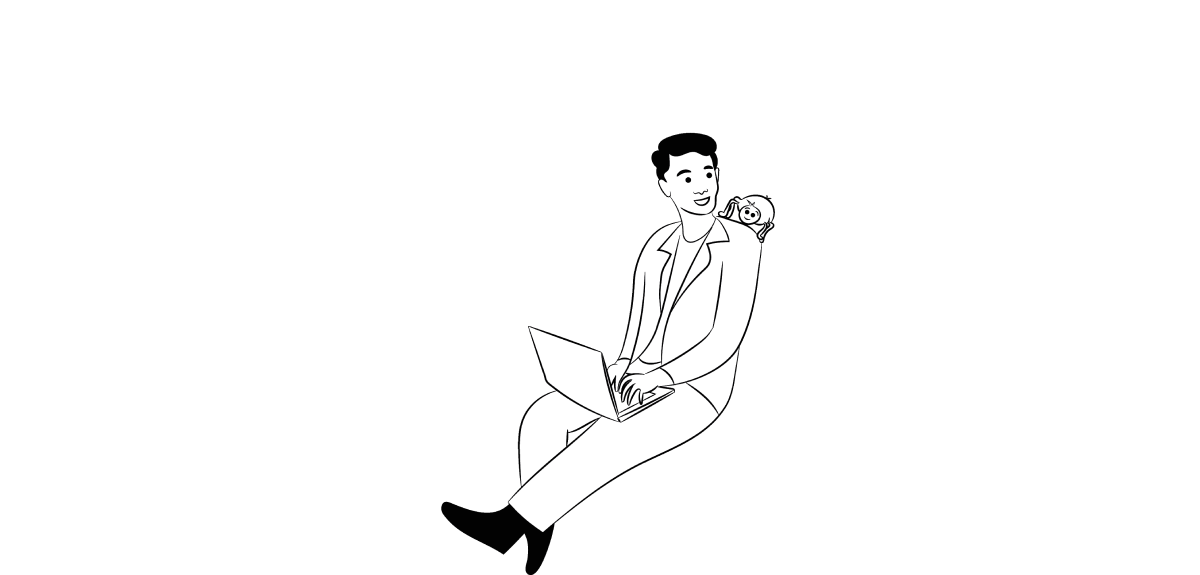 Makura Creations | Leading IT Company | You Dream, We Weave