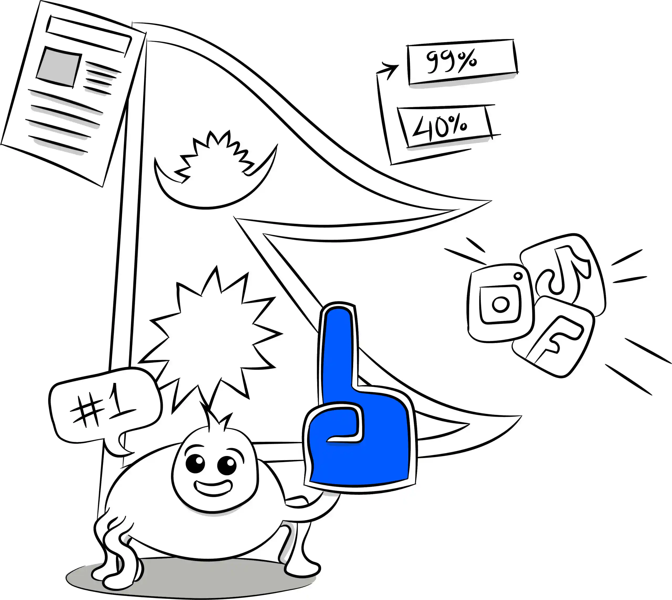 Makura Creations | Leading IT Company | You Dream, We Weave